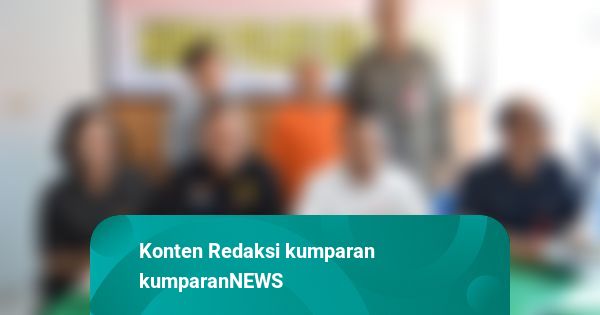 Sebelum Mencabuli, Kakek di Bali Ajak Bocah 12 Tahun Nonton Bokep | kumparan.com
